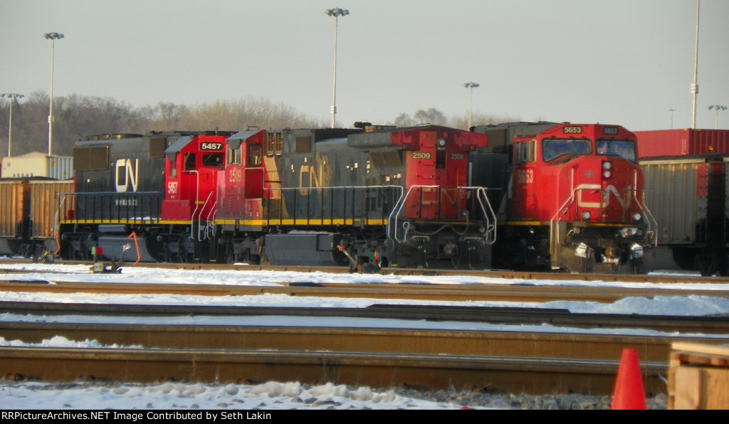 CN 5457